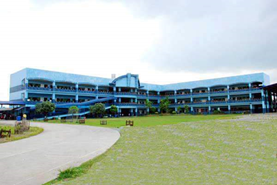 Let's Learn Together about English! ☺: Saint Louis College-Cebu