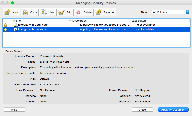How to Secure a PDF Tips for TpT Sellers- Teaching in the Tongass