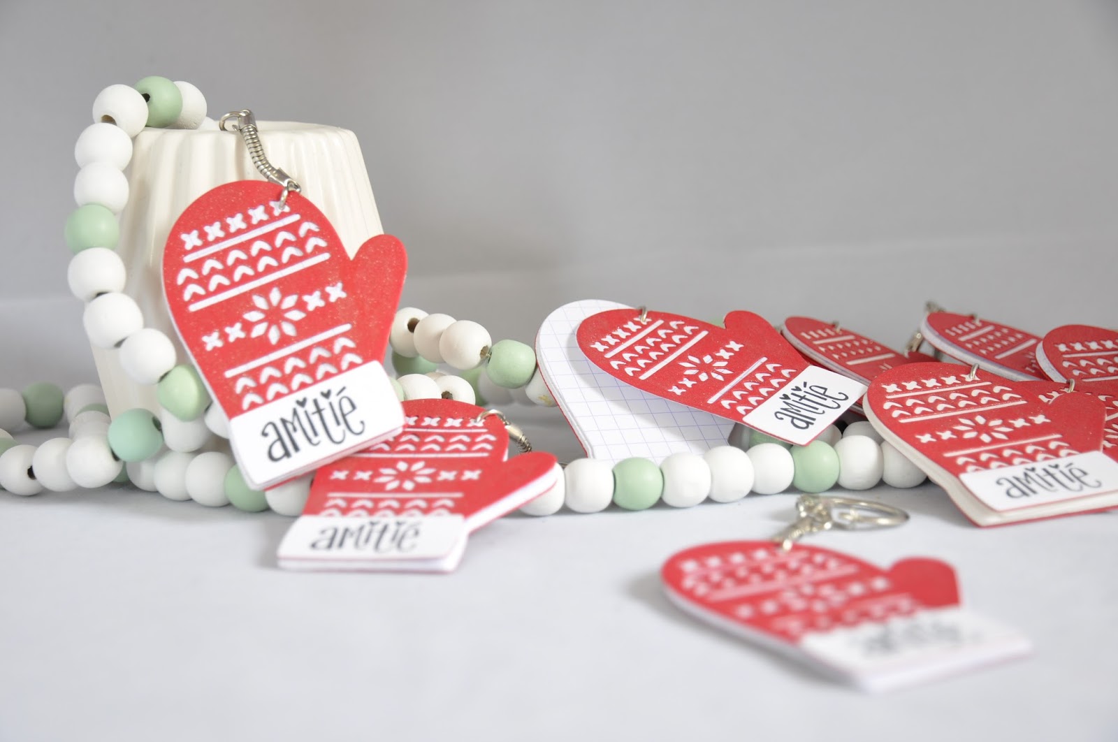 Hello Diy: Swaps et formation de ma lignée