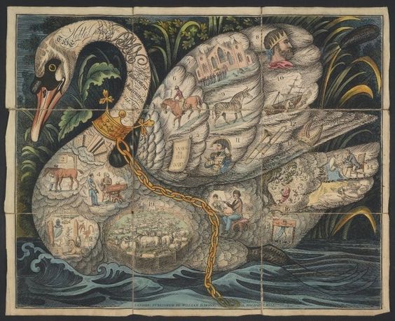 Spiritual Science is Practical: Swan Initiation