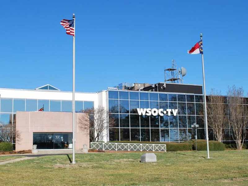 Lee Shephard/Ed Myers: Six Marines