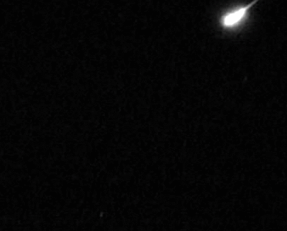 Ceciter Misteri - Segalanya Kekal MISTERI Jika Tidak Mencari: August 2013 Ceciter Misteri - Segalanya Kekal MISTERI Jika Tidak Mencari: August 2013