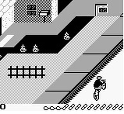 10 giochi a caso per Game Boy - settima parte (memorie a 8 bit) | Nino ...