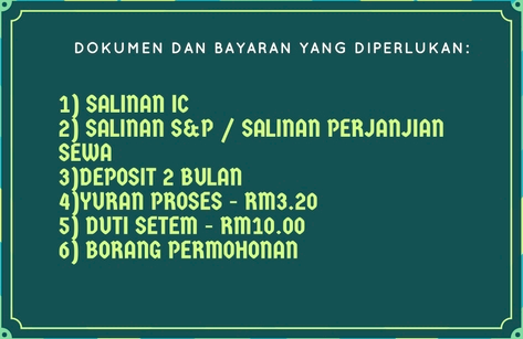 MYLIFEMYPRIMARYPLAN: 2017