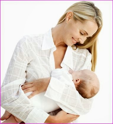 Desarrollo afectivo del niño