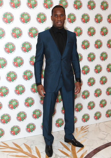 Celebrity Heights | How Tall Are Celebrities? Heights of Celebrities ...