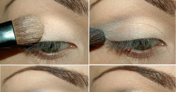 Easy Steps to Achieve a Perfect Winged Eyeshadow Look