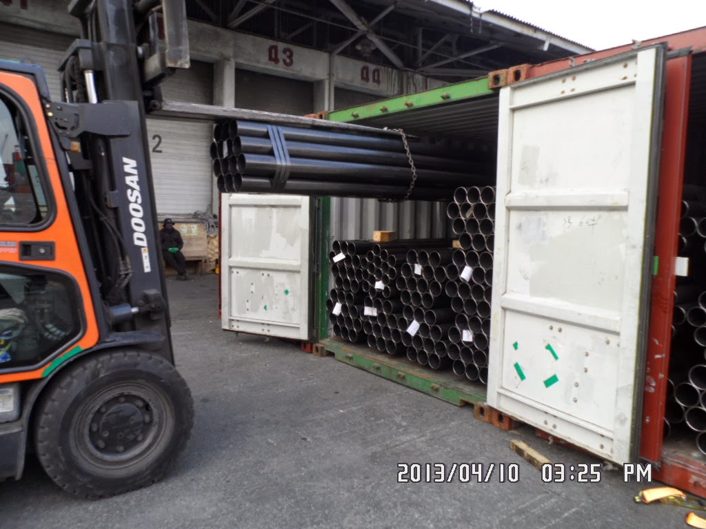 JK Materials International Co., Ltd.