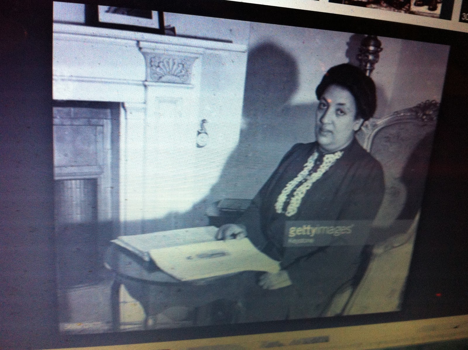 THE BLACK SOCIAL HISTORY:: BLACK SOCIAL HISTORY - AFRO-ETHIOPIAN ...