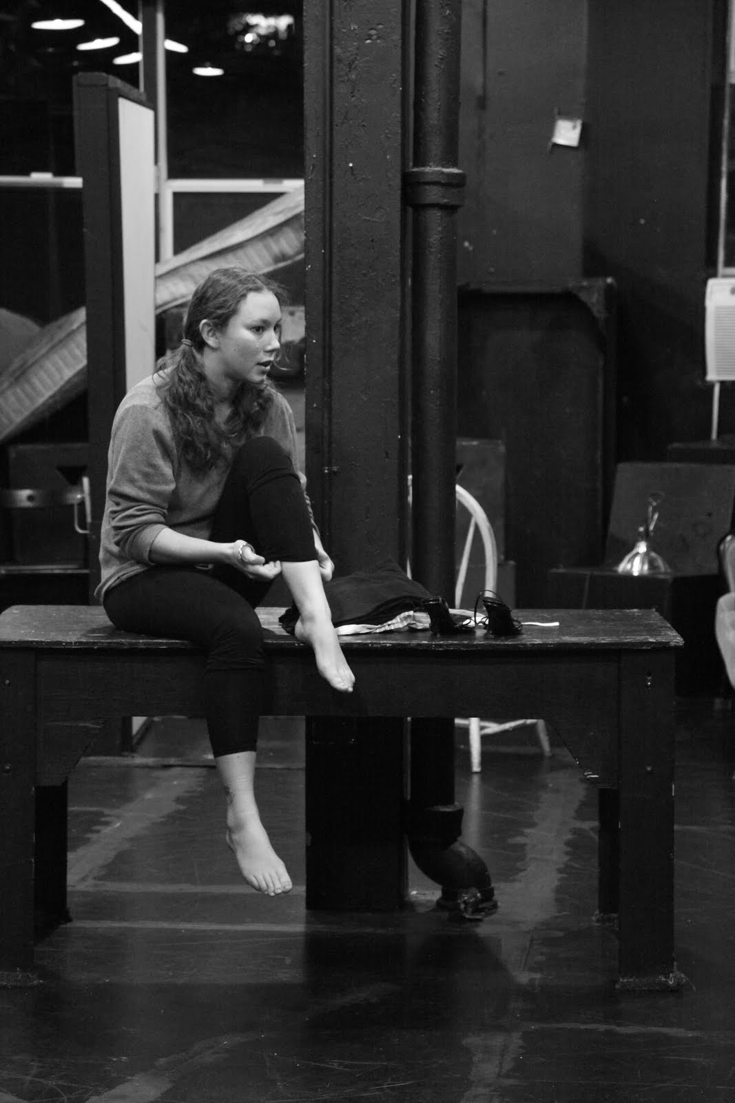 FREEHOLD THEATRE BLOG: Beginning and Advanced Acting Classes at ...