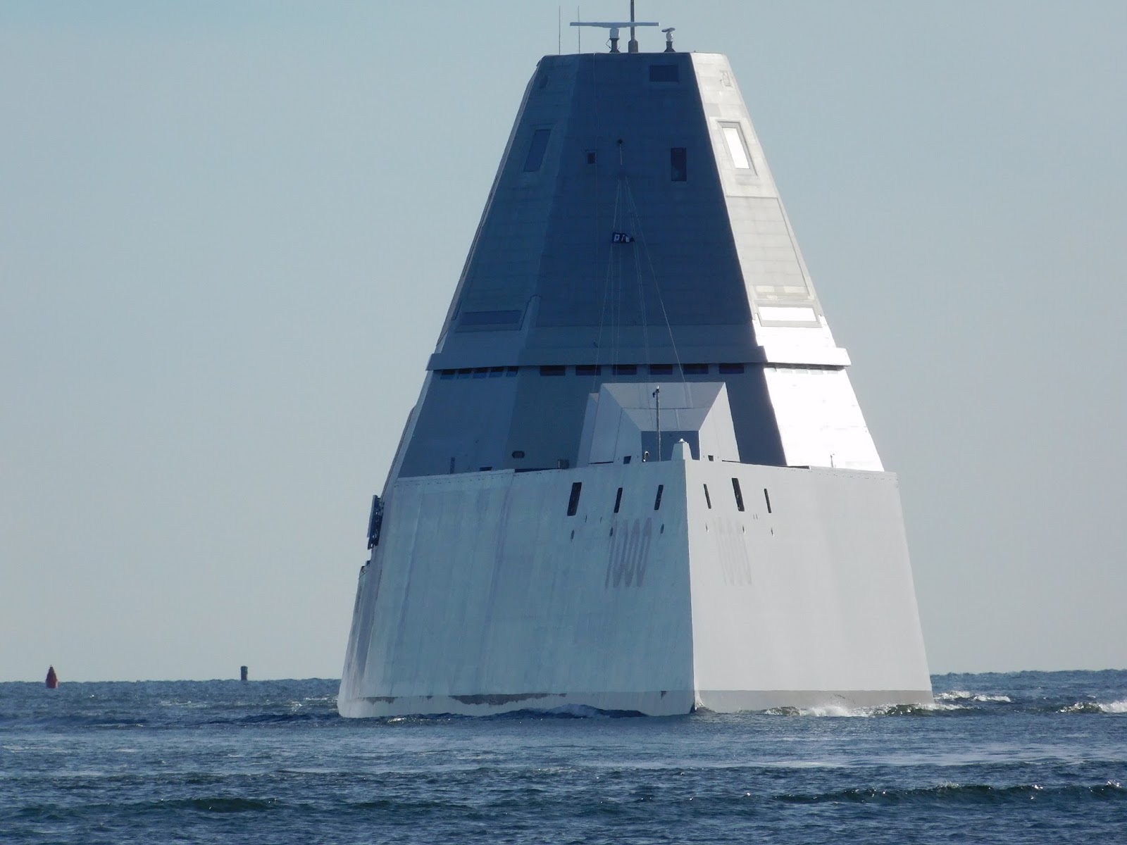 Naval Analyses: FACTS & TRIVIA #2: 21st century cruisers, Ise class ...