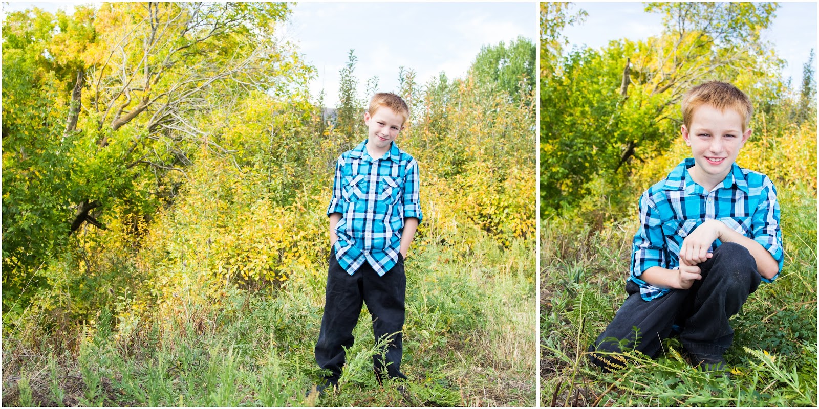 Shooting Star Photography by Mandy: Fall Time Hawker Family {Logan Utah ...