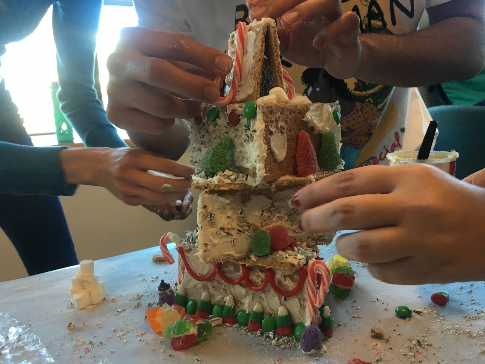 UC San Diego Jacobs School of Engineering blog: Engineering World ...