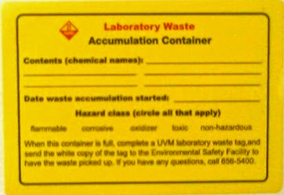 MEC&F Expert Engineers : PROPER LABELING AND MANAGEMENT REQUIRED FOR RE ...