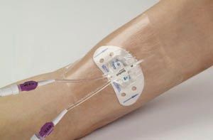 Enfermera Curiosa: Cuidados del PICC