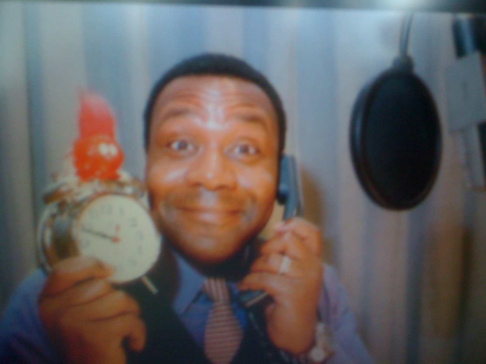 THE BLACK SOCIAL HISTORY:: BLACK SOCIAL HISTORY : BLACK BRITISH ACTOR ...