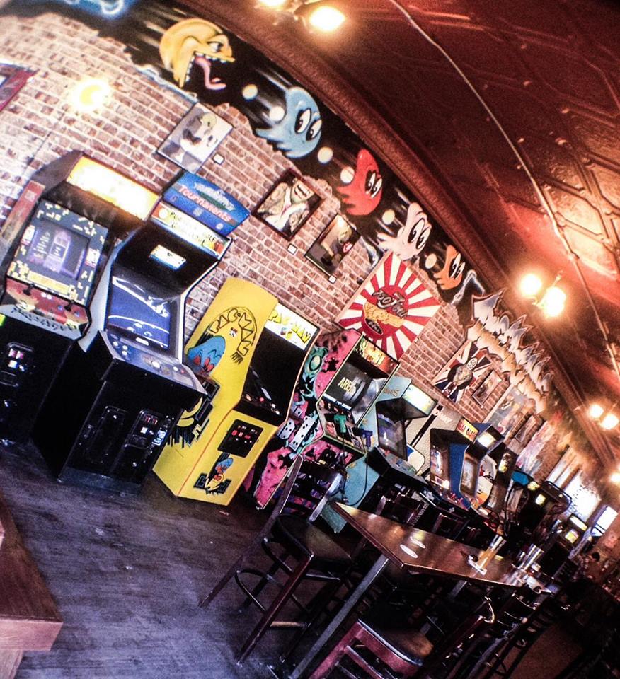 The Basement Guys Omaha Bar Reviews