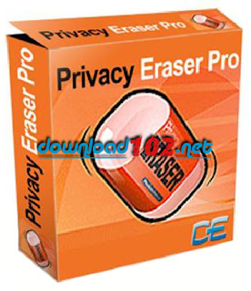 Best privacy eraser software - acunibht