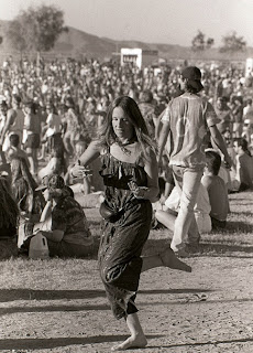 We wanna stage dive!: 1990-12-09 Grateful Dead - Compton Terrace ...