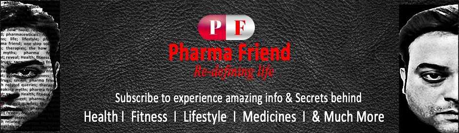 Pharma Friend Pharma Quality Control Interview Questions And Answers pharma-friend-pharma-quality-control-interview-questions-and-answers