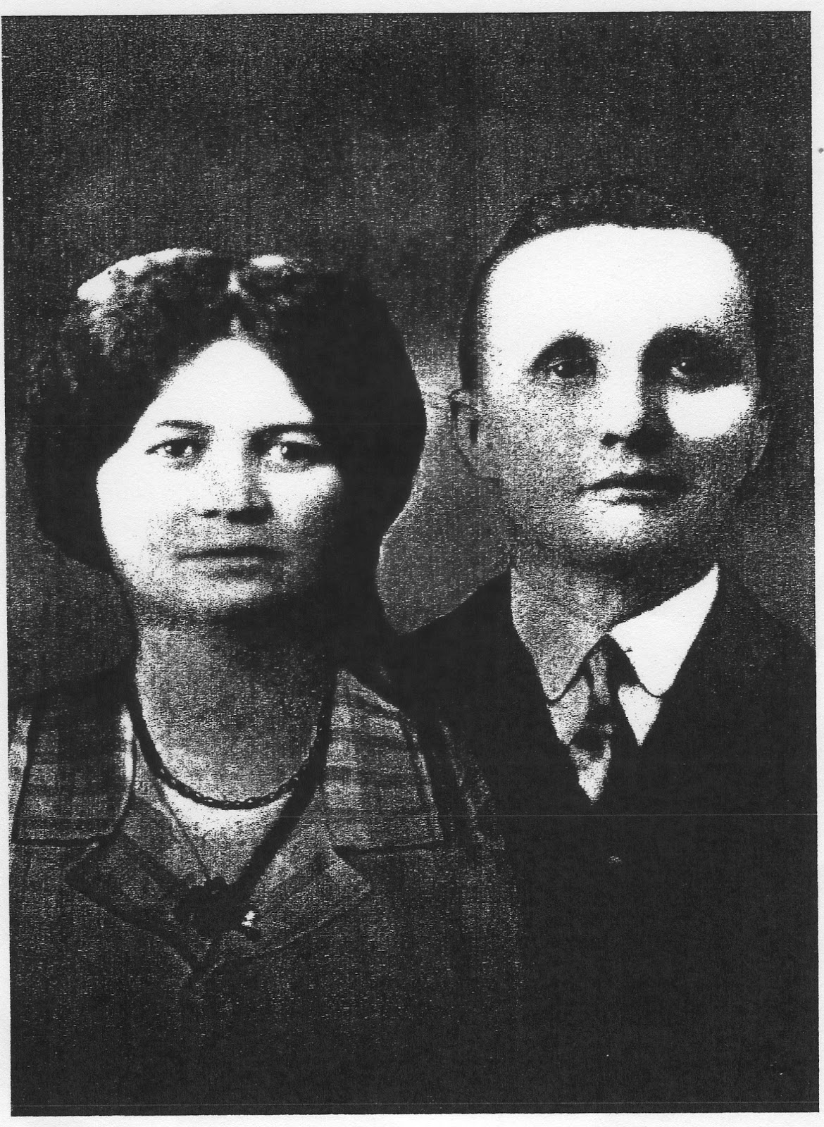 Northwest Indiana Historian James B Lane: Living in the Real World