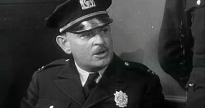 Forgotten Actors: Lee Prather