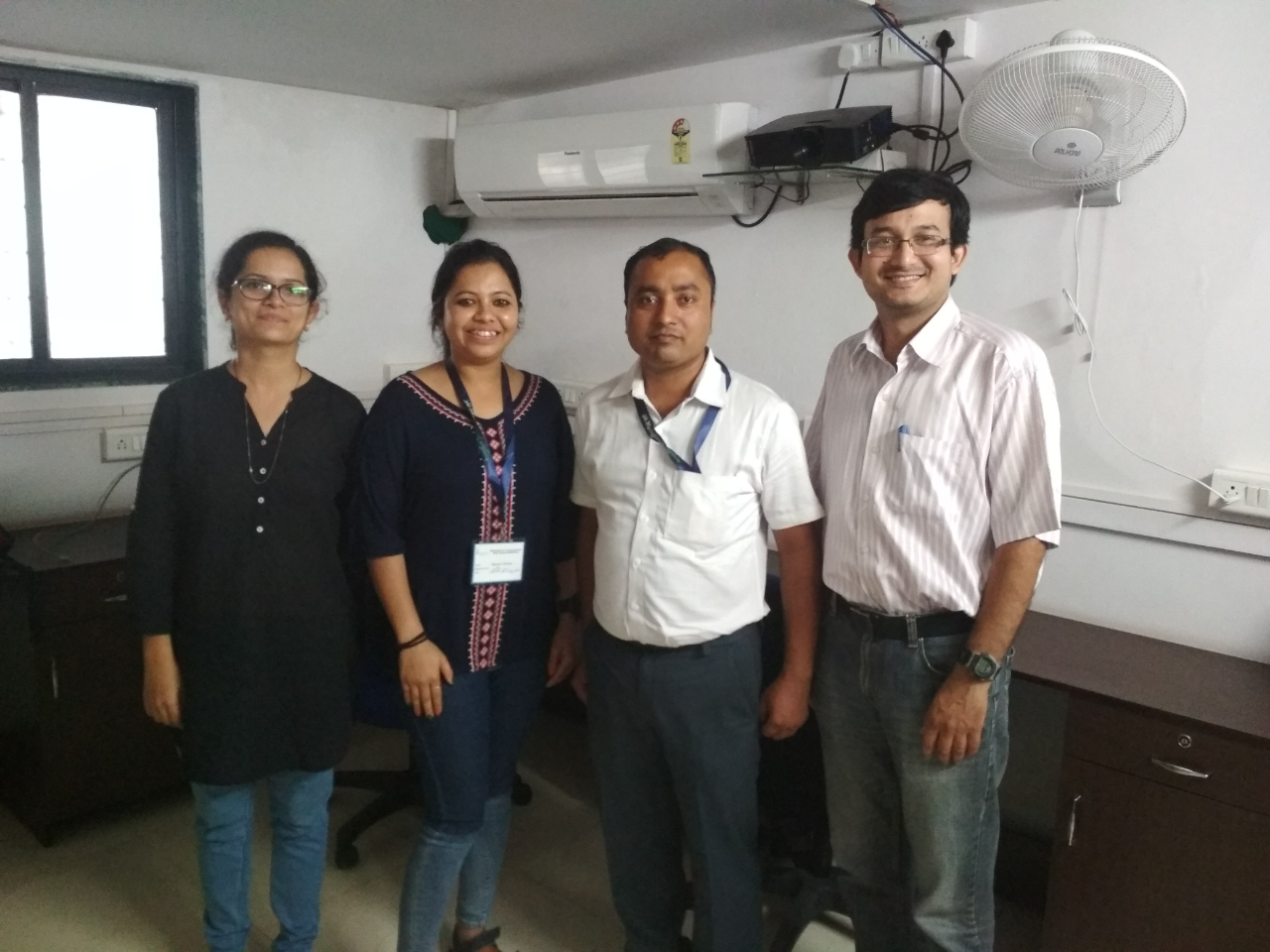 ArrayGen Technologies Gallery: Arraygen Gallery