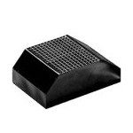 Peeling Back the Skin: What September 7th Means To Me .... FOOTBALL