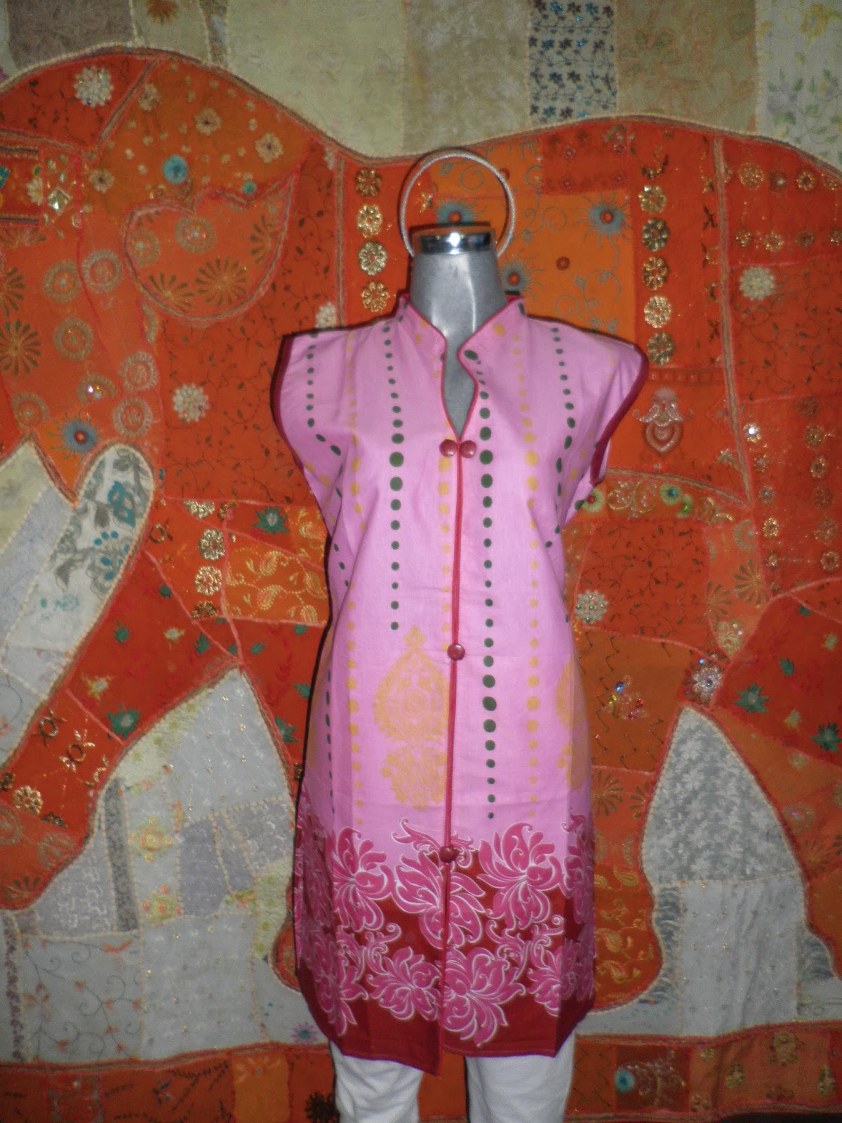 Ropa Y Artesania De La India: MAGIC INDIA,BAZAR INDIA,TIENDA HINDU ...