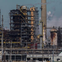 MEC&F Expert Engineers : Four workers were injured in a power ...