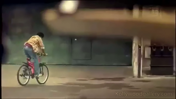 Vijay In Tata Docomo Ad,Vijay's New Look | Actors and Actress Gallaries ...