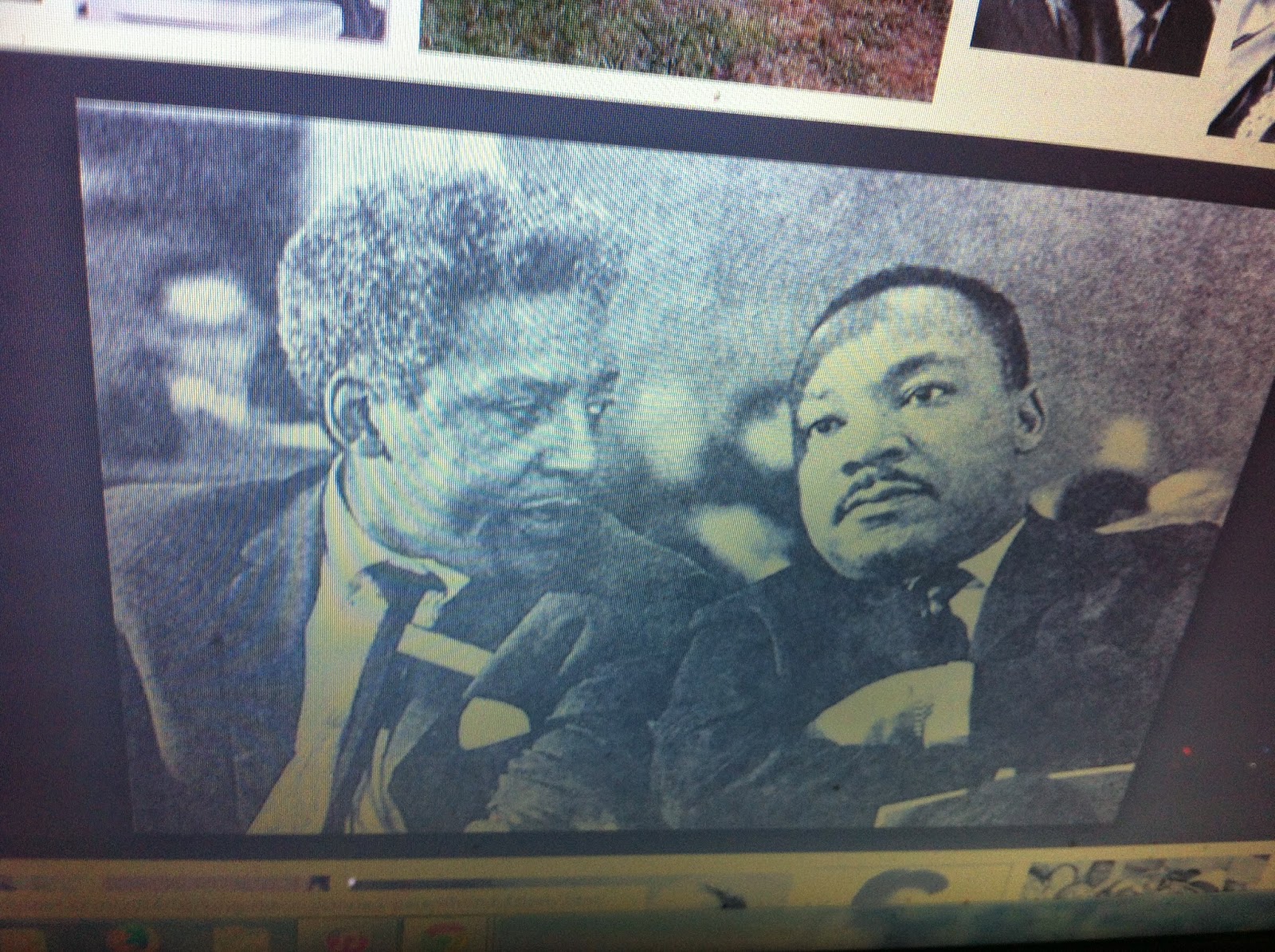 THE BLACK SOCIAL HISTORY:: BLACK SOCIAL HISTORY : ALFRED DANIEL ...