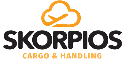 Guía Nacional de Turismo BOLIVIA: Skorpios Cargo y Handling presente en ...