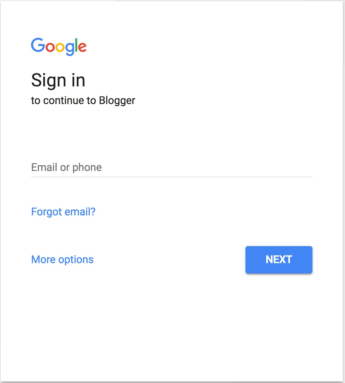 Too Clever By Half: Multiple accounts? Let your avatar be your guide
