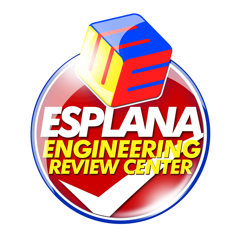 DINCE'S CHRONICLES • LISTS OF CIVIL ENGINEERING REVIEW CENTERS IN THE...