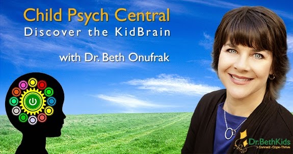 Meltdowns Freak Outs And Volacanic Tantrums