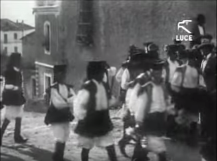 Il Blog di Angelo Mascia