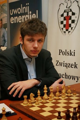 SZACHARNIA 2008 : 7th International Paleochora Chess Tournament 2014 ...