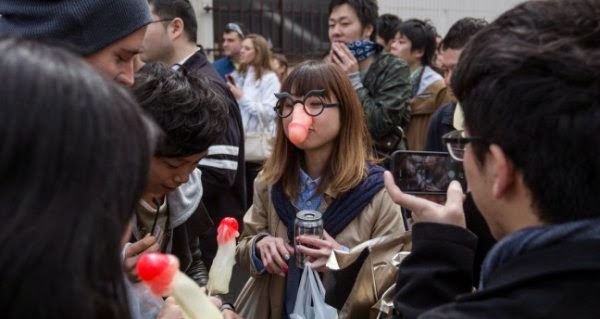 Amafoto Festival y'Imboro mu Buyapani – www.igituba.org