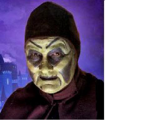 NOTICIAS Y EFEMERIDES MUSICALES Y DEL CINE: MUERE ROBERT “BOB” CARTER ...