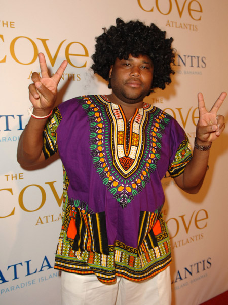 BUBI PEOPLE: EQUATORIAL GUINEA`S ANCIENT WARRIOR AND STEVEDORING PEOPLE ...