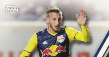 Daily Autograph: Daniel Royer