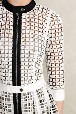 Live Give Love: Designer to Know: Byron Lars