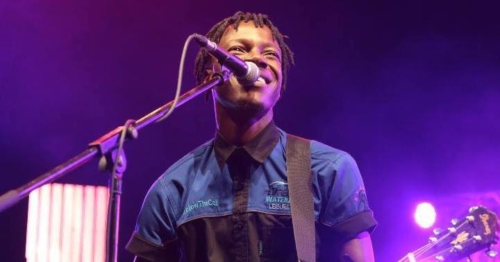 Album Review : Mbeu & The Mhodzi Tribe - Hatizvimire