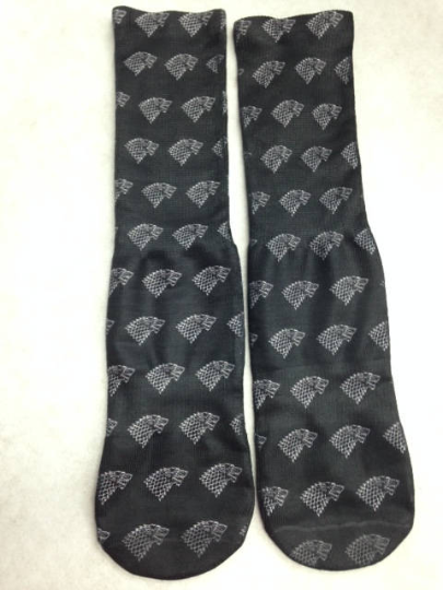 Motorcycle Helmets: Biker Socks