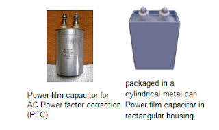 Jonathan Chin's Dream Blog: January 2017
