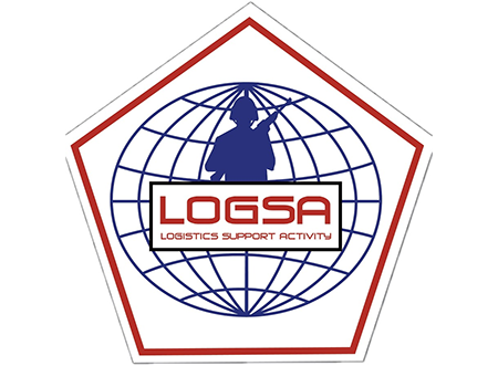 Converge! Network Digest: Military