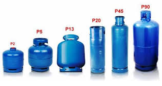 Manual do Trabalho Seguro - GROST: Uso, troca e armazenamento seguro do ...