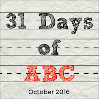 I am a Kite Action Rhyme for Preschool | Preschool Powol Packets