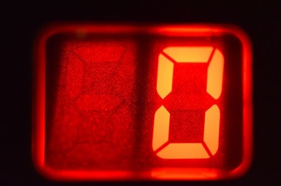 Siapakah Yang Menemukan Angka Nol? Mengapa Angka Nol Penting? - Dunia Sains